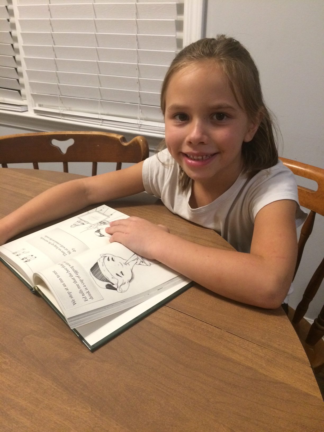 Review: All About Reading Level 2