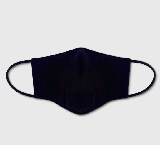 Target: 2 Pack of Cloth Face Masks - $4! - Mommy Octopus